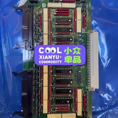 LCU-M03A JRCS 电路板