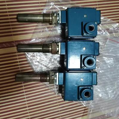 AMOT 瓦锡兰压力变送器 4140DRIV00CG3EE B84679101-14X