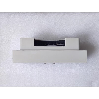 HOB-148H HANSHIN 全新现货