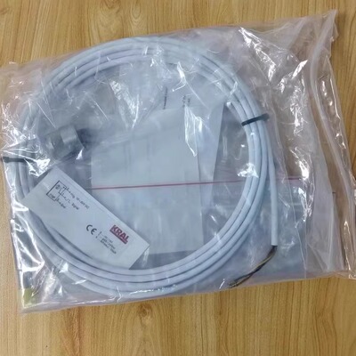 流量传感器 KRAL OMG欧宝 BEG44