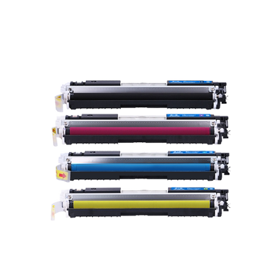 格之格适用惠普LaserJet CP1025NW CE310A粉盒 hp1025墨盒 M175a M275A LBP7018c 7010C粉盒CE314A硒鼓成像鼓