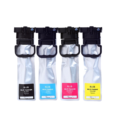 适用墨盒格之格打印机