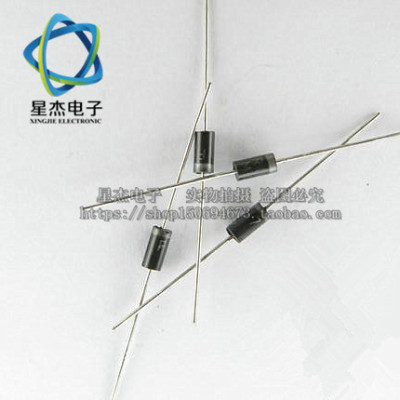 SB2200 SR2200 肖 基二极管 一换即好二极管  全新原装现货 配单