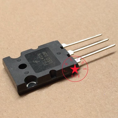 原装FGL40N150D=G40N150D电磁炉电焊机常用大功率IGBT三极管