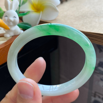 4.19批3272号53-47-8.7-7.1贵妃！适合正圈51的戴！