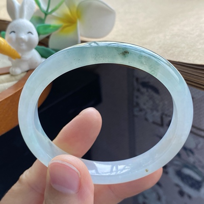 4.8批1533号54.2-48-10.7-6.7！贵妃！适合正圈52.5的戴！