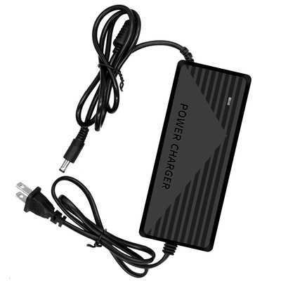 创巨能户外移动电源220V锂电池300W450W650W700W充电器电源适配器