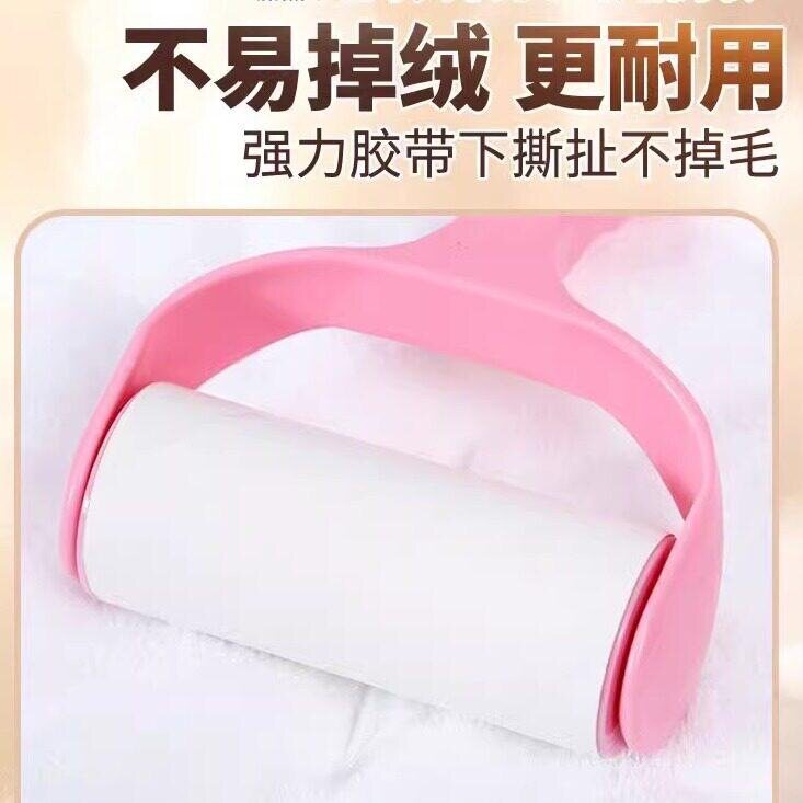 敷脸促进湿敷面罩水光肌补水保温储热耐用保湿热敷毛巾蒸脸亲肤