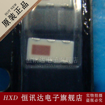 balun变压器 0900BL18B100E JOHANSON全新原装 质量保证