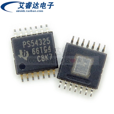 全新原装开关稳压器片