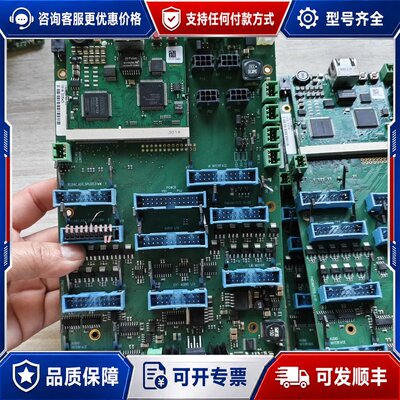 议价PNEUMATICS 11-20可维修