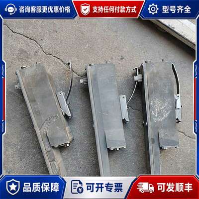 议价Powerwave 8110.40 RET SB射频功分可维修