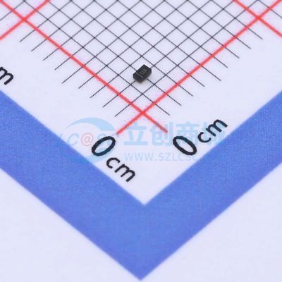 CZRQR5V1B-HF SOD-923F 稳压二极管 全新原装