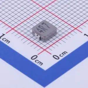 BMRA000404204R7MA1 SMD,4.1x4.6mm 功率电感 全新原装