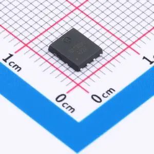 全新原装 AON6407(ES) PDFN-8L(5x6) 场效应管(MOSFET)