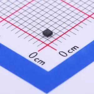 功率电子开关 过压保护芯片OVP AW33905FCR FCQFN-9(1.2x1.2) 功