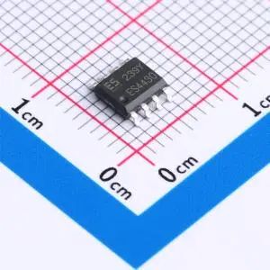 全新原装 AO4430 SOP8 场效应管(MOSFET)