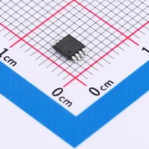 电池管理 简单、高效率、1节Li+电池脉冲充电器 MAX1879EUA+ MSOP