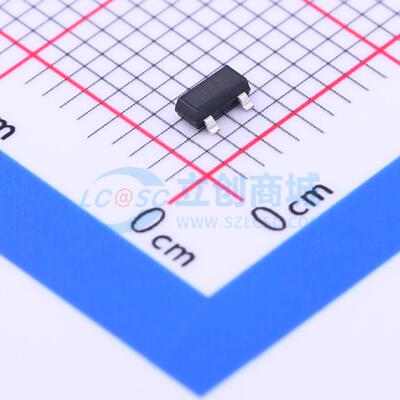 全新原装 BSS316NH6327 SOT-23 场效应管(MOSFET) 正品