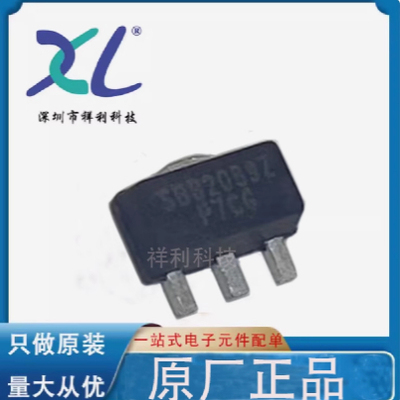 SBB-2089Z SBB2089Z SBB-2089【供应RFMD射频器芯片】全新原装