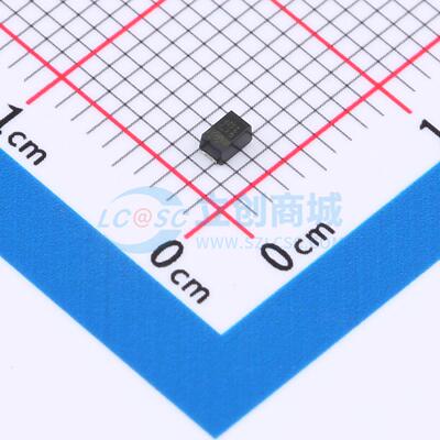 全新原装 TCTP1C106M8R CASE-P-2012-15(mm) 钽电容 正品