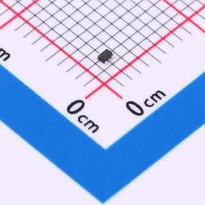全新原装 TPD2EUSB30DRTR-TP-ES SOT-723 静电和浪涌保护(TVS/ESD