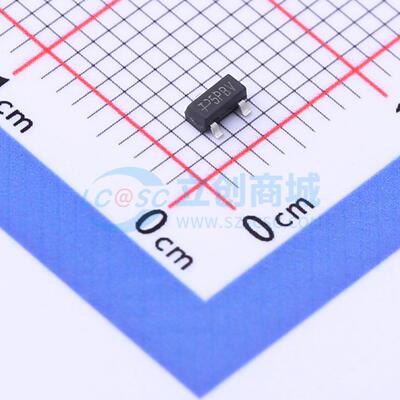 全新原装 PMV48XP SOT-23 场效应管(MOSFET) 正品