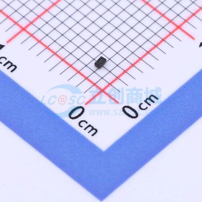 CPDQR5V0U-HF SOD-923F 全新原装