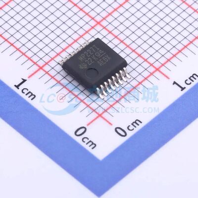 MAX3227IDB MAX3227IDB SSOP-16-208mil RS232芯片 全新原装