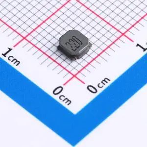 BWVS00404018220M00 SMD,4x4mm 功率电感 全新原装