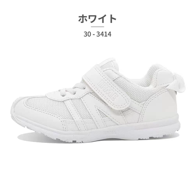 IFME运动鞋儿童运动型