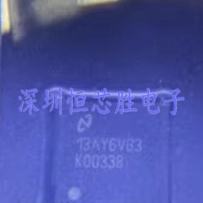 原厂供应LMK00338RTAR丝印K00338时钟缓冲器驱动器全新原装