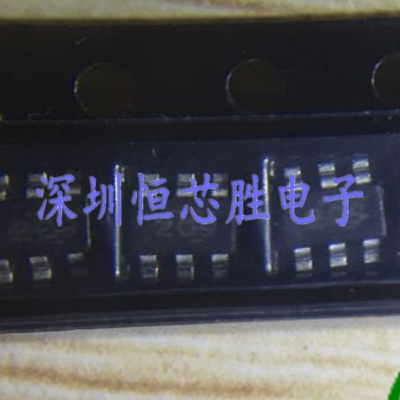 原厂供应TPS562209DDCR丝印209降压转换器全新原装正品现货