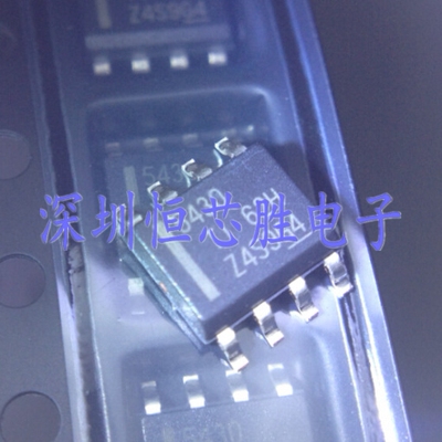 原厂供应LMR16020PDDAR丝印SB2P开关稳压器芯片全新原装现货