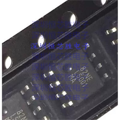 原厂供应LM5001MAX/NOPB 开关稳压器全新原装进口IC