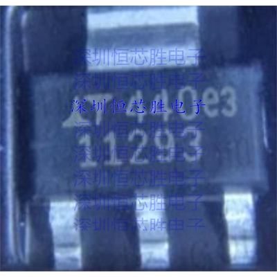 原厂直销LT1129CST-3.3#TRPB 低压差稳压器全新原装IC