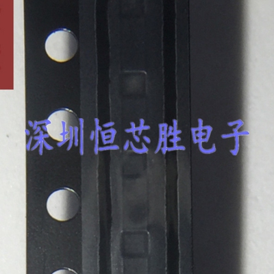 原厂供应TPS22913BYZVR印丝378N负载驱动器芯片全新原装正品现货