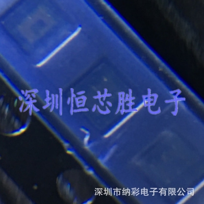 原厂供应MAX44009EDT MAX44009EDT+T数字环境光传感器全新原装