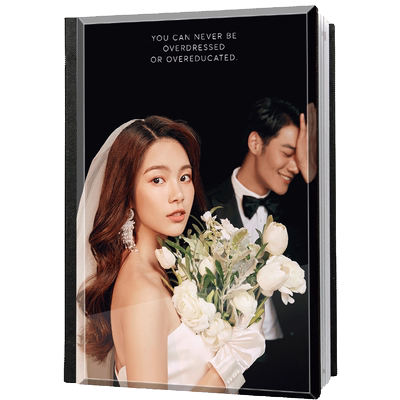 明星片定制diy照片自制文艺卡片定做lomo创意唯美贺卡名信片制作