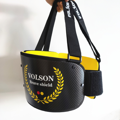 香港volson正品摩托车碳纤维