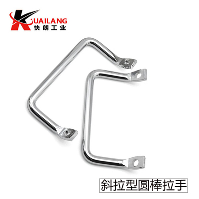 XAF01/06/07-100/120不锈钢把手