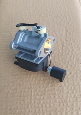 百力通汽油草坪机化油器640330A 640159 640072 640072A汽化器