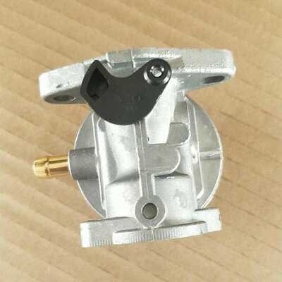 厂家零批特库姆塞百力通170化油器799868 498254 497314 498170