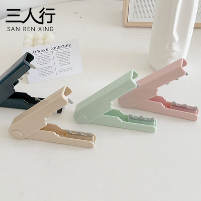 玫瑰打刺钳鲜花专用修剪打刺去刺器去刺宝花艺工具花店玫瑰刺钳子