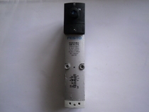 议价原装现货电磁阀FESTO