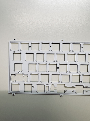 M6PRO+三模pcb套装订金/磁轴键盘/磁轴键盘内胆/高性能磁轴pcb/