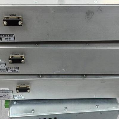 CPC-13C2 脉冲控制器 2L80-001851-21 DC24V 0.5A DAIHEN议价维修