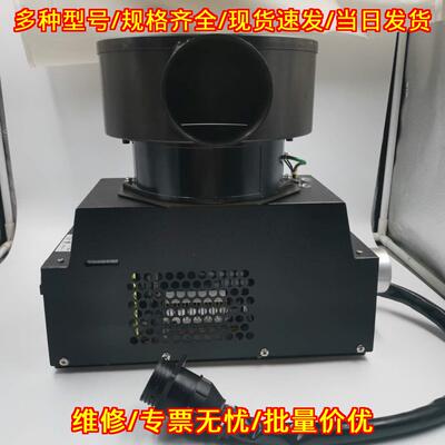GLG305 SOC激光器 SHOWA OPTRONICS光学元件议价维修