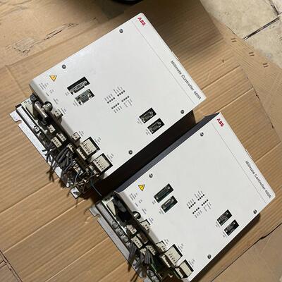 PFXA401SF 3BSE024388R4 ABB工控自动化工业控制器模块议价维修