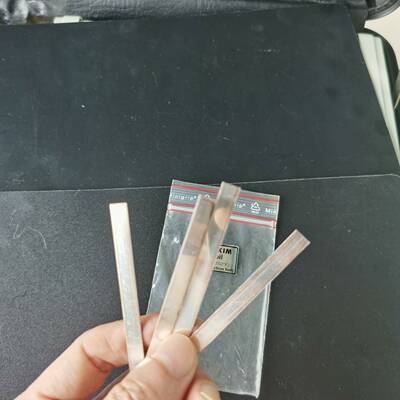 Pb/Ag 超音波高温耦合片 FLEXIM议价维修